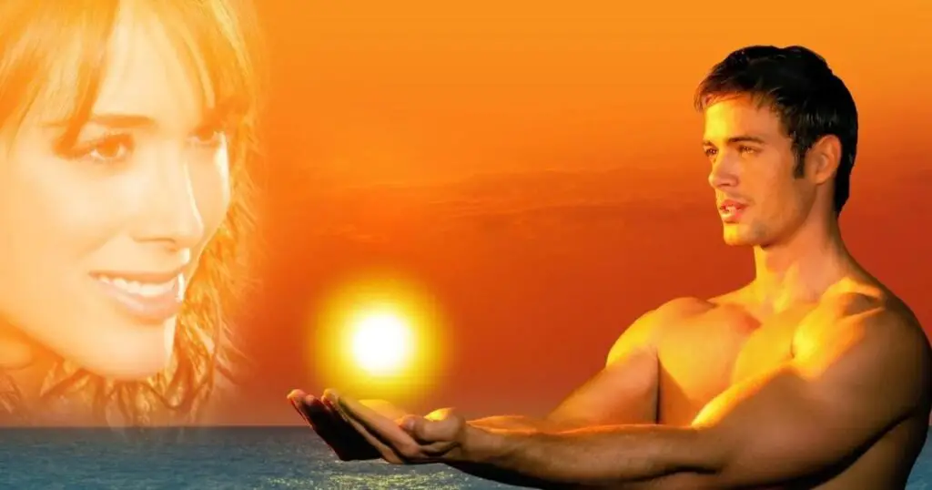 Sortilegio capítulos completos: ¿Dónde puedo ver esta novela?