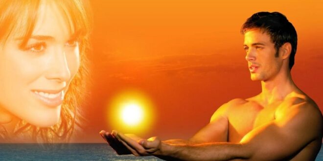 Sortilegio capítulos completos: ¿Dónde puedo ver esta novela?