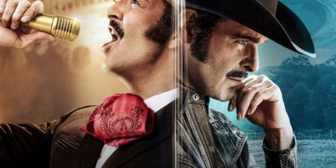 El Último Rey serie Netflix: ¿Se puede ver en esta plataforma?