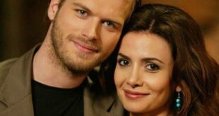 Gumus archivos - Series y Novelas