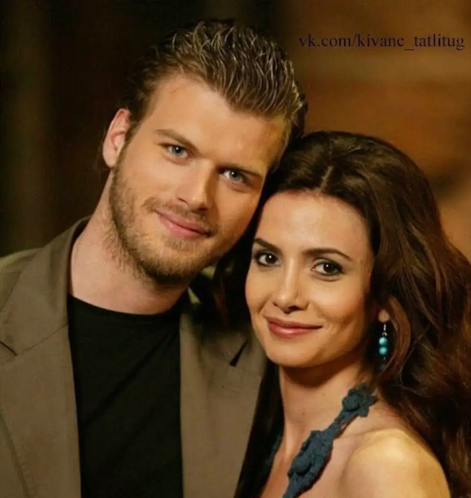 Telenovela turca Gumus capítulos completos en español - Series y Novelas