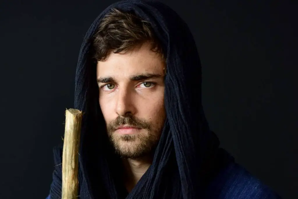 10 cosas de la telenovela Génesis que te sorprenderán - Series y Novelas