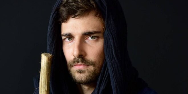 10 cosas de la telenovela Génesis que te sorprenderán - Series y Novelas