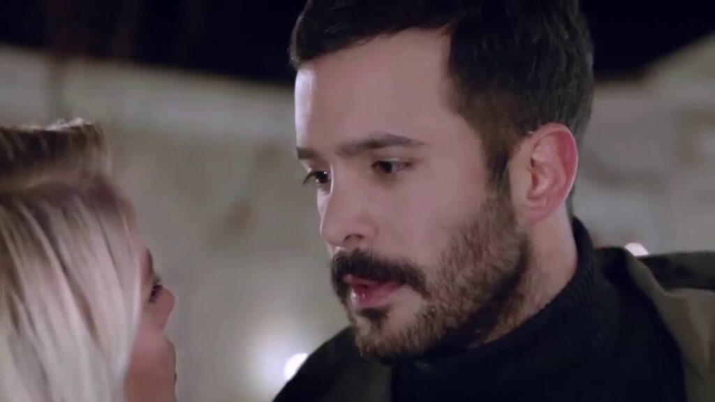 Kuzgun capítulos completos en español - Series y Novelas