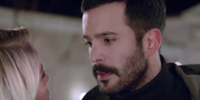 Kuzgun capítulos completos en español - Series y Novelas