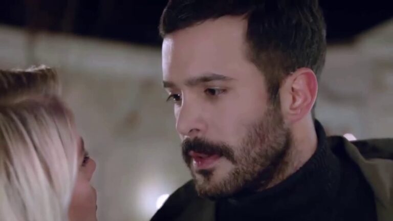 Kuzgun capítulos completos en español - Series y Novelas