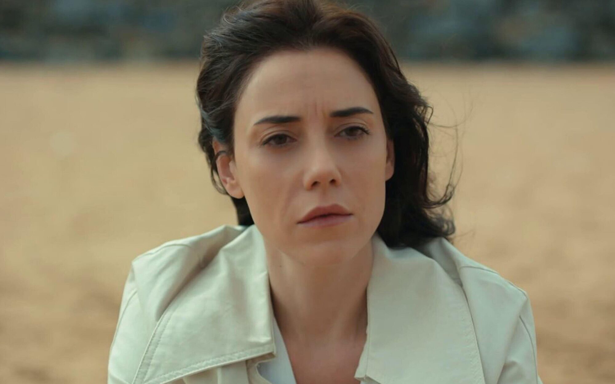 Novela turca Infiel capítulo final en español - Series y Novelas