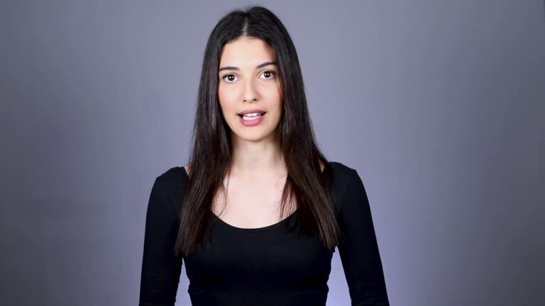 Esaret television show reparto ¡Los actores de la serie turca en la ...