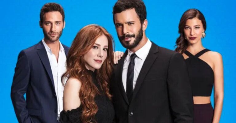 Te alquilo mi amor capítulos completos en español