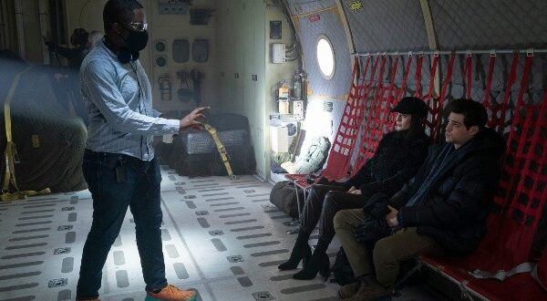 El novato temporada 2 ¿Qué novedades hay sobre la segunda parte?