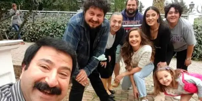 Novela Amor de madre capítulo final ¿Dónde podemos verlo?