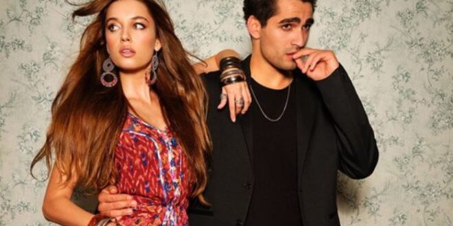 Yali capkini en español ¿de qué se trata y donde se puede ver?