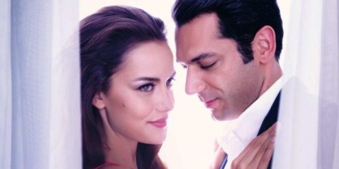 Amor sin Fin final explicado: ¿Can y Zeynep logran estar juntos?