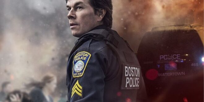 Día del Atentado final explicado de la Película de Netflix