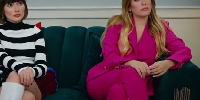 Fruto prohibido capitulo 394 ¡Spoiler! - Series y Novelas