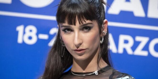 Quién es Maika de Bienvenidos a Edén en la vida real