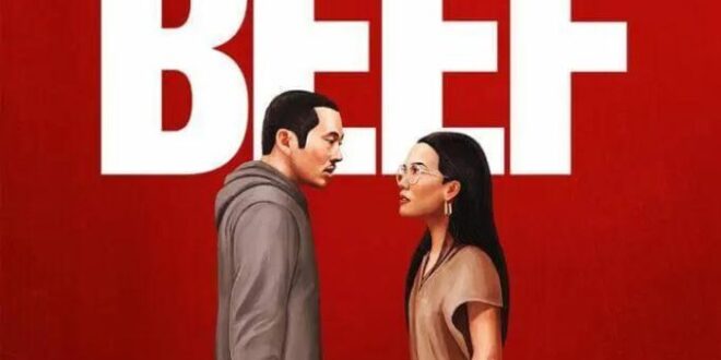 Serie Bronca final explicado ¿Que pasó en el final?