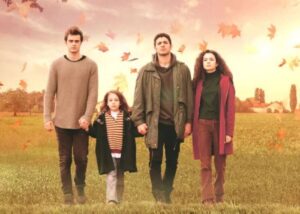 Todo por mi Hogar Telefe: Todo lo que necesitas saber