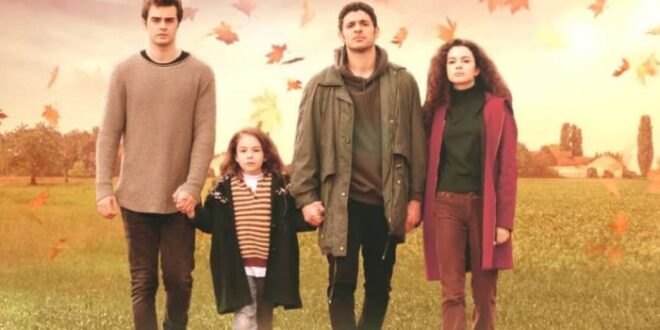 Todo por mi Hogar Telefe: Todo lo que necesitas saber