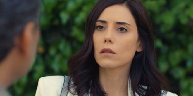 Traicionada capítulo final completo - Series y Novelas