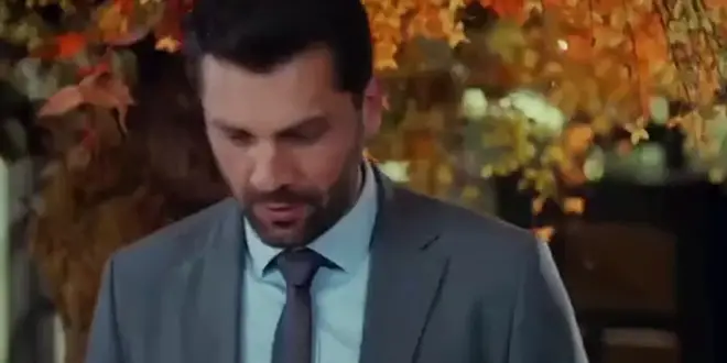 Fruto prohibido capitulo 387 ¡Spoiler! - Series y Novelas