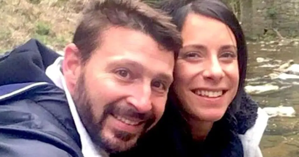 Las cintas de Rosa Peral final explicado - Series y Novelas