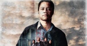 Dónde ver Jugada de Rey ¡Aquí es donde la transmiten! - Series y Novelas