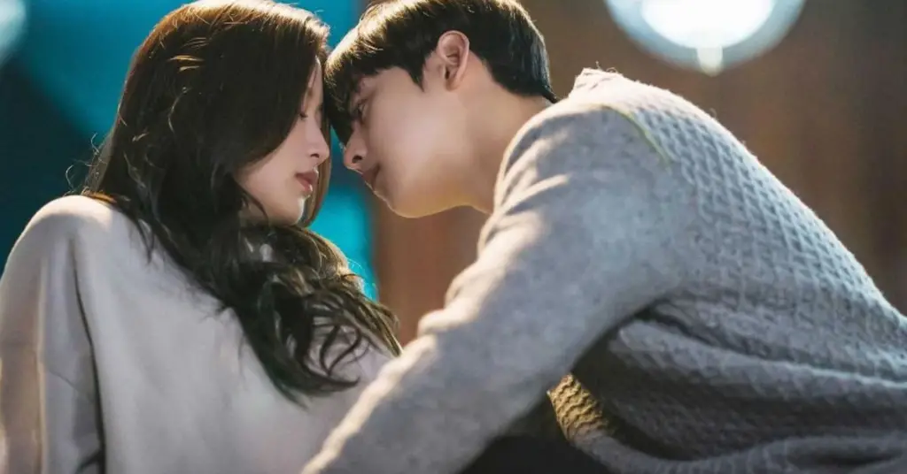 Belleza verdadera temporada 2 ¡Todo lo que debes saber!