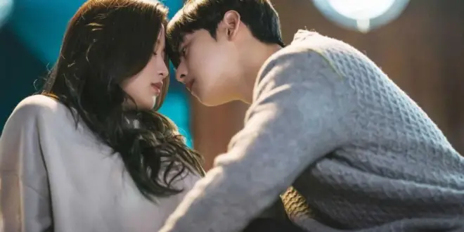 Belleza verdadera temporada 2 ¡Todo lo que debes saber!