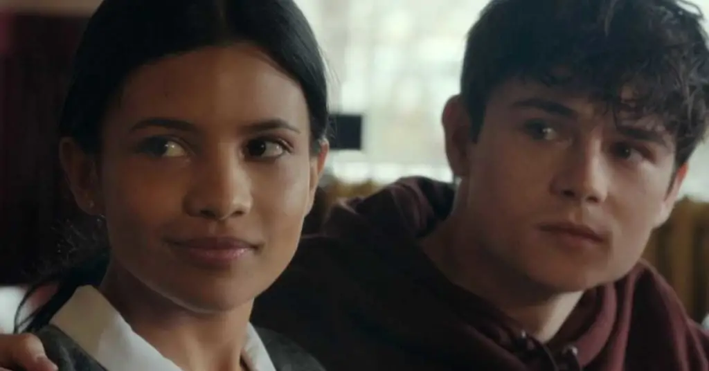 Mi vida con los chicos walter el libro ¿donde conseguirlo?