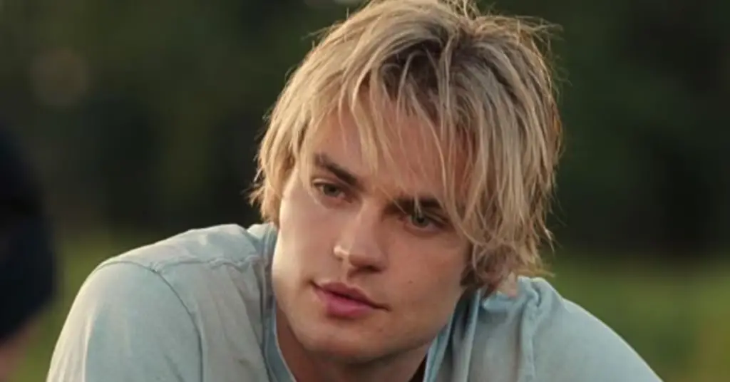 Mi vida con los chicos walter temporada 2 ¿para cuando?