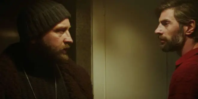 Serie forst final explicado - Series y Novelas