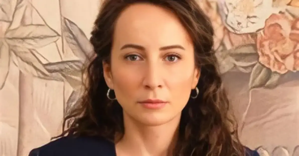 Estos son los actores y actrices de Melissa ¡reparto espectacular!