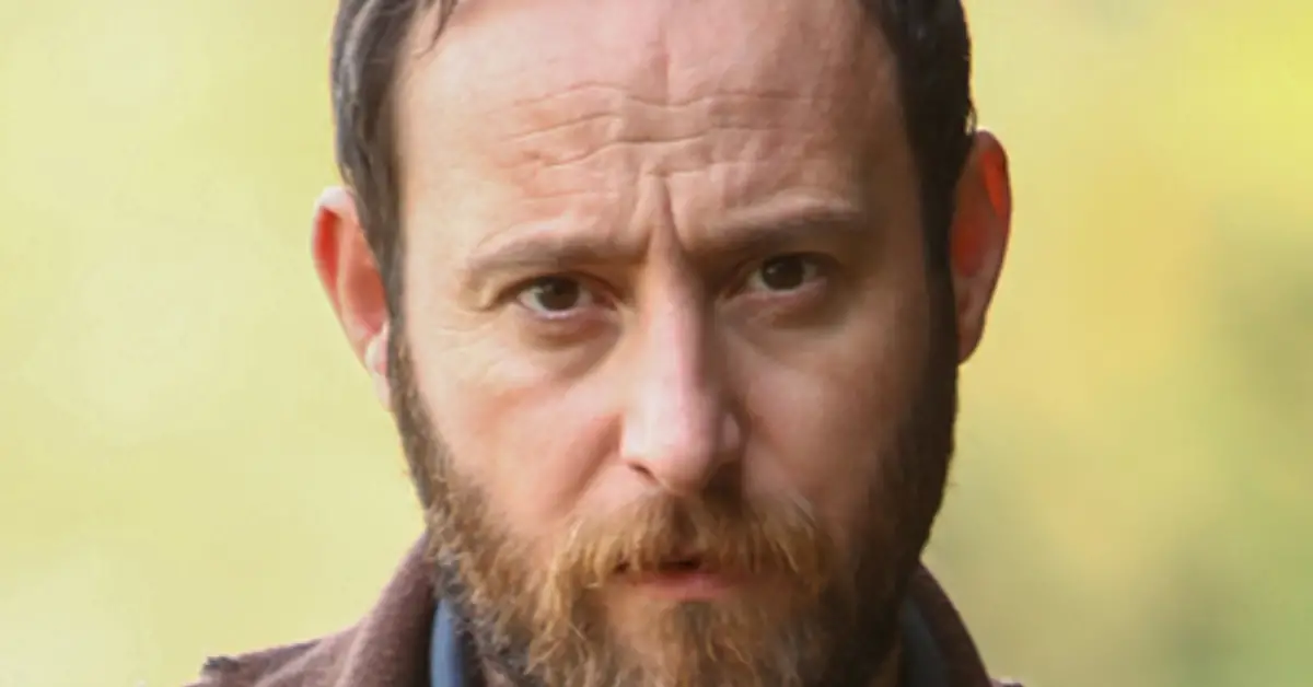 Estos son los actores y actrices de Melissa ¡reparto espectacular!