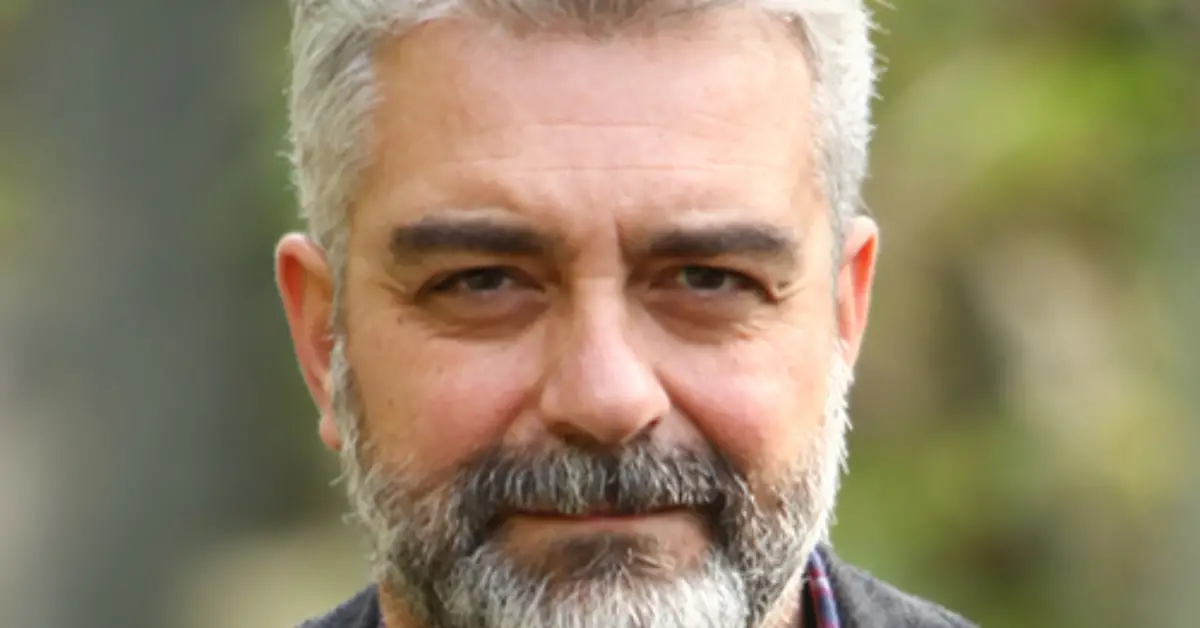 Estos son los actores y actrices de Melissa ¡reparto espectacular!