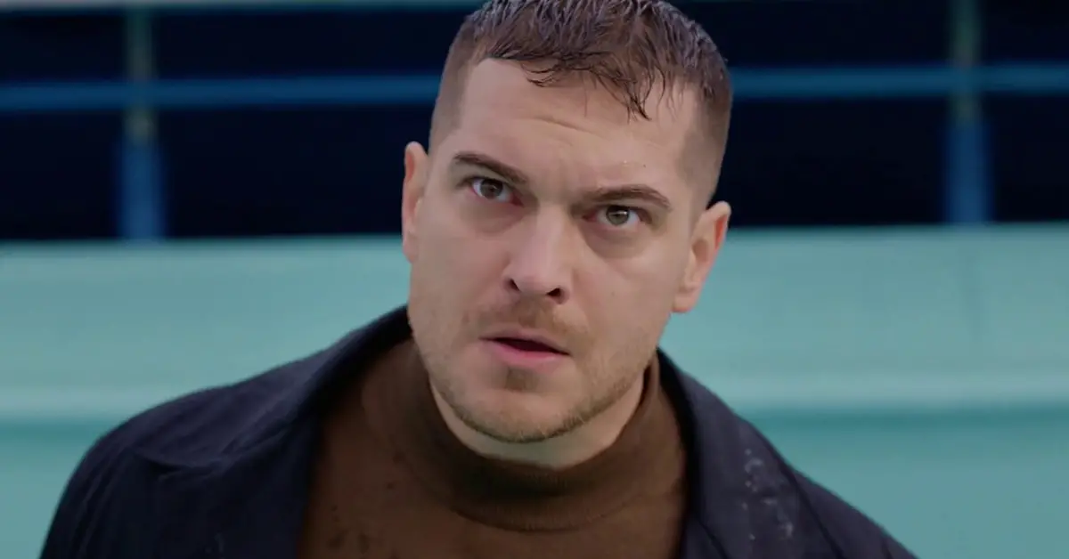 Serie turca Gaddar: ¿De qué se trata? - Series y Novelas