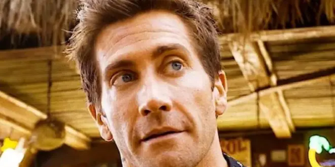 Final explicado de Road House: qué pasó con Dalton y cuál es su secreto
